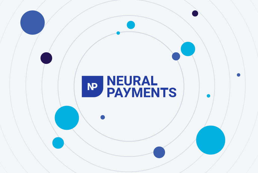 Seamless digital payments: ebankIT x Neural Payments partner-up